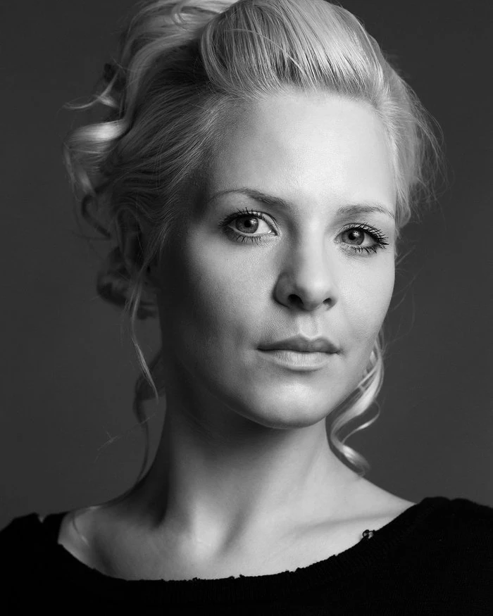 Faye Wilson | Emmerdale Wiki | Fandom