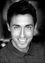 Ross Adams | Emmerdale Wiki | Fandom