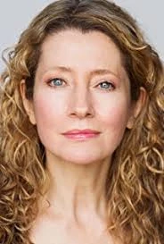 Stephanie Schonfield | Emmerdale Wiki | Fandom