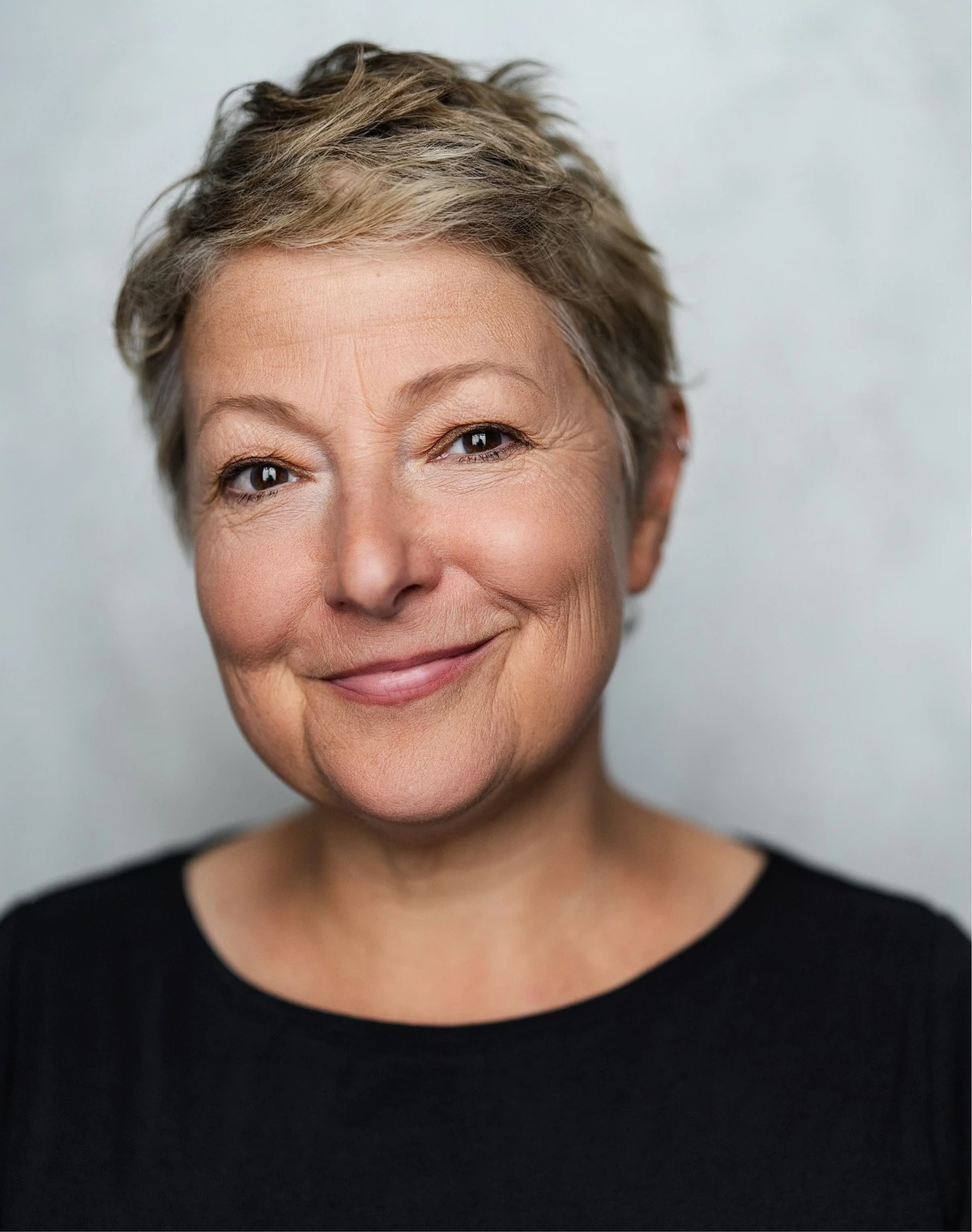 Claire Storey | Emmerdale Wiki | Fandom