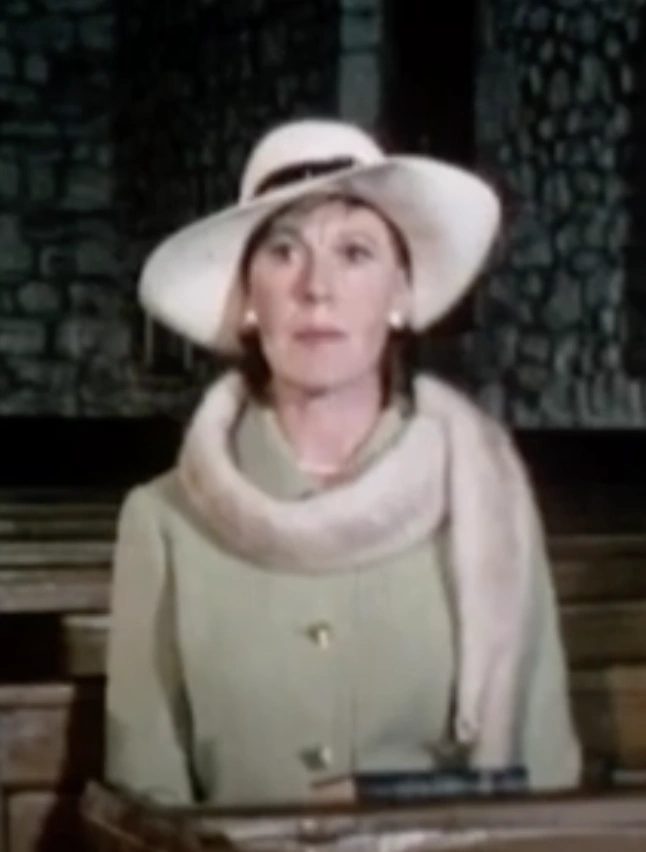 Eve Sharp | Emmerdale Wiki | Fandom