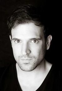 Ben Gerrard | Emmerdale Wiki | Fandom