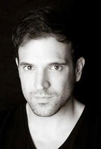 Ben Gerrard | Emmerdale Wiki | Fandom