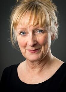 Eithne Browne | Emmerdale Wiki | Fandom