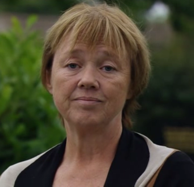 Hazel Rhodes | Emmerdale Wiki | Fandom