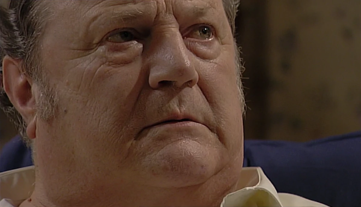 Episode 4209 (20th November 2005) | Emmerdale Wiki | Fandom