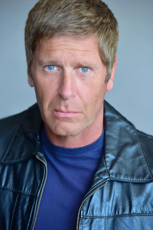 Gary Mavers | Emmerdale Wiki | Fandom