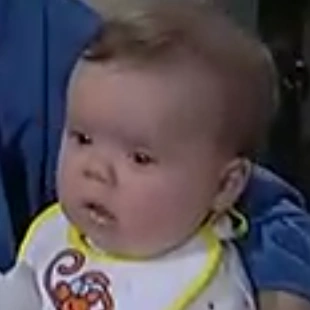 Jean Tate - List of appearances | Emmerdale Wiki | Fandom