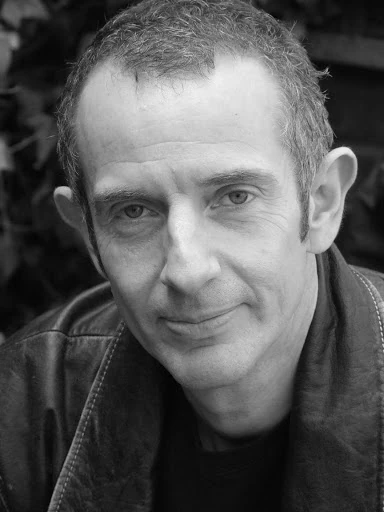 Carl Cieka | Emmerdale Wiki | Fandom