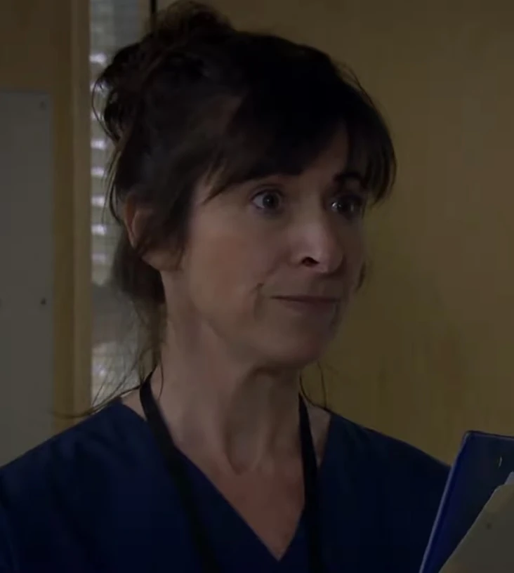 Doctor (Simone Lewis) | Emmerdale Wiki | Fandom