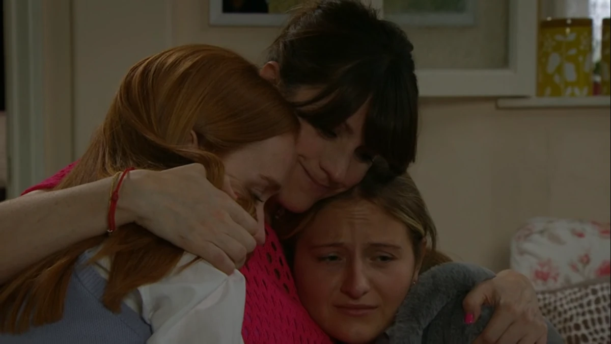 Episode 9524 (18th November 2022) | Emmerdale Wiki | Fandom