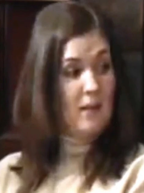 Sandra Flaherty - List of appearances | Emmerdale Wiki | Fandom
