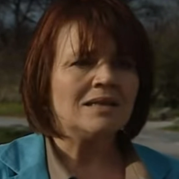 Brenda Walker - List of appearances | Emmerdale Wiki | Fandom