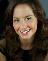 Lynette Creane | Emmerdale Wiki | Fandom