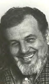 Peter Frye | Emmerdale Wiki | Fandom