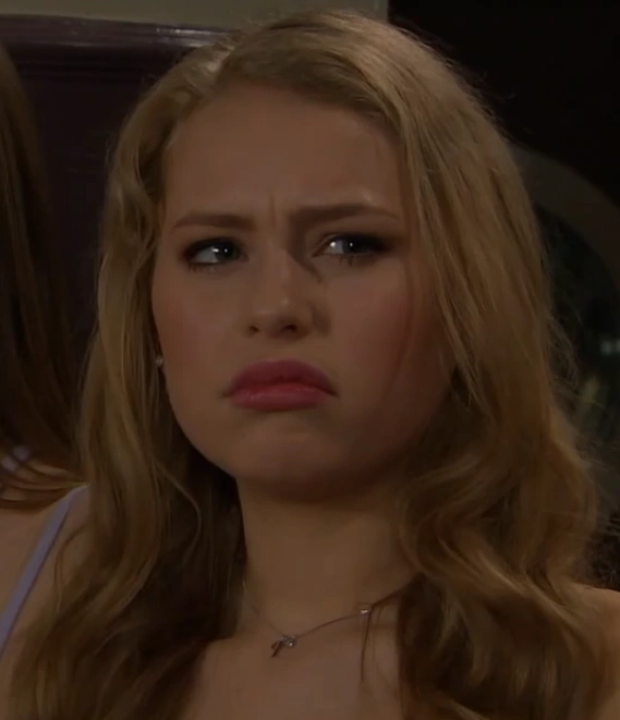 Tabitha Taylor-Rudd | Emmerdale Wiki | Fandom