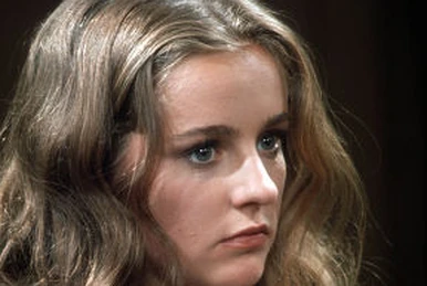 teresa wright awards