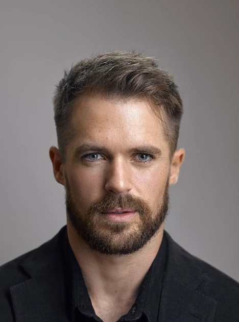 Kyle Pryor | Emmerdale Wiki | Fandom