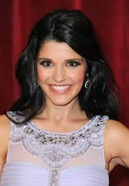 Natalie Anderson | Emmerdale Wiki | Fandom