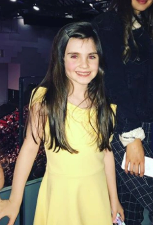 Amelia Flanagan | Emmerdale Wiki | Fandom