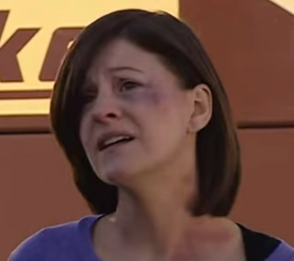 Danielle Hutch | Emmerdale Wiki | Fandom