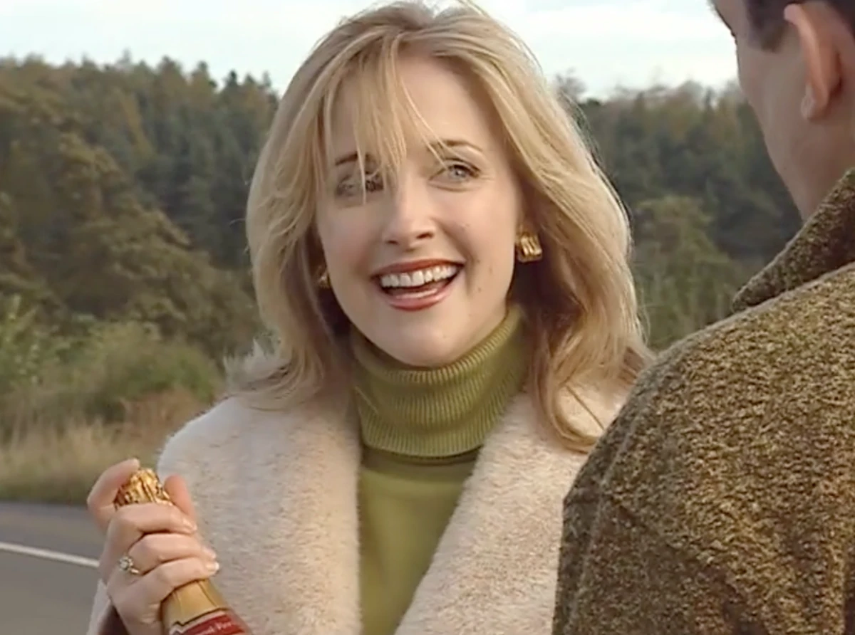 Episode 3084 (4th January 2002) | Emmerdale Wiki | Fandom