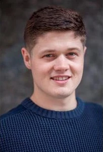 Jake Hayward | Emmerdale Wiki | Fandom