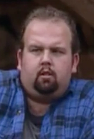 Tubby Dingle | Emmerdale Wiki | Fandom