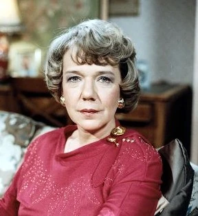 Anna Cropper | Emmerdale Wiki | Fandom