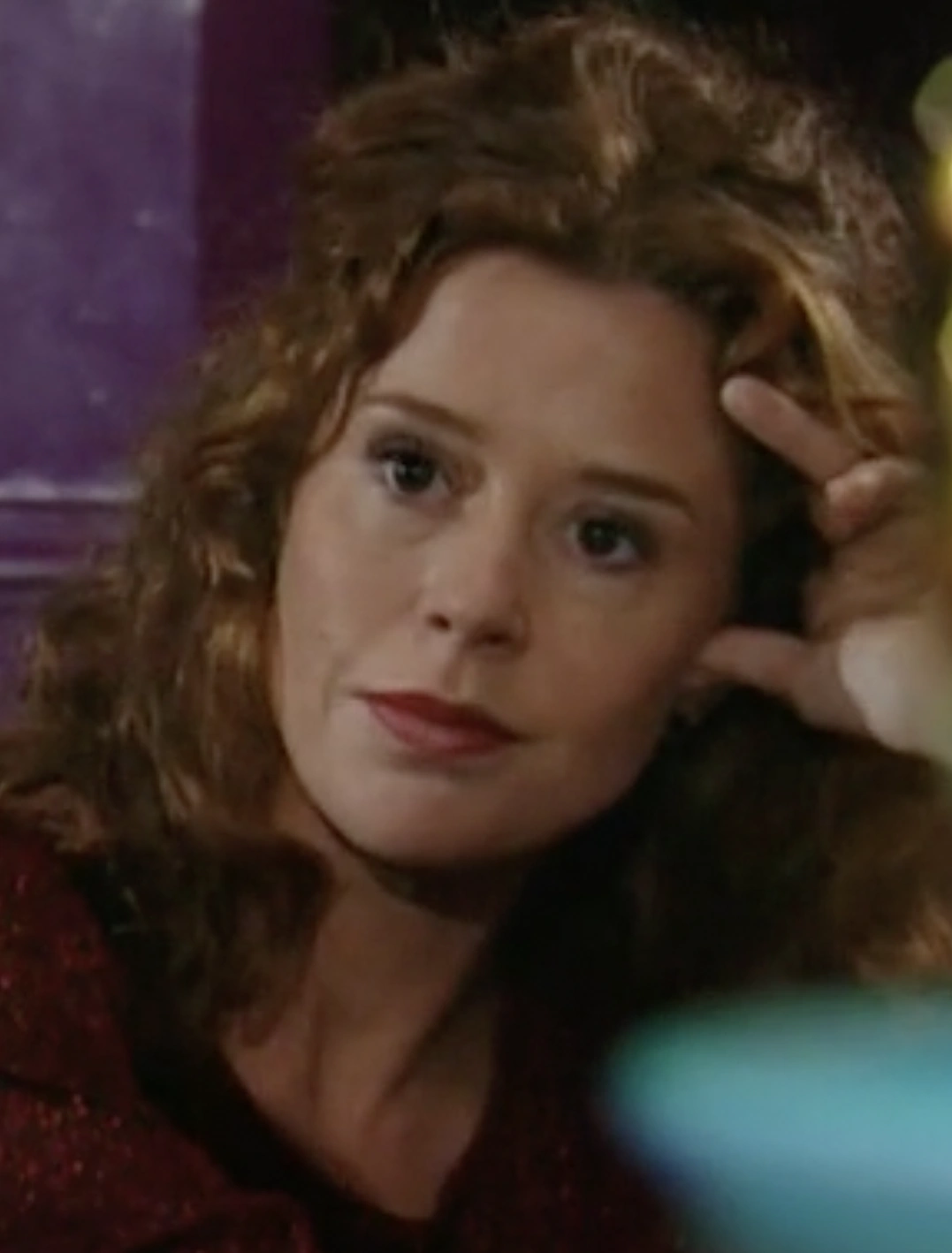 Denise (1999 character) | Emmerdale Wiki | Fandom