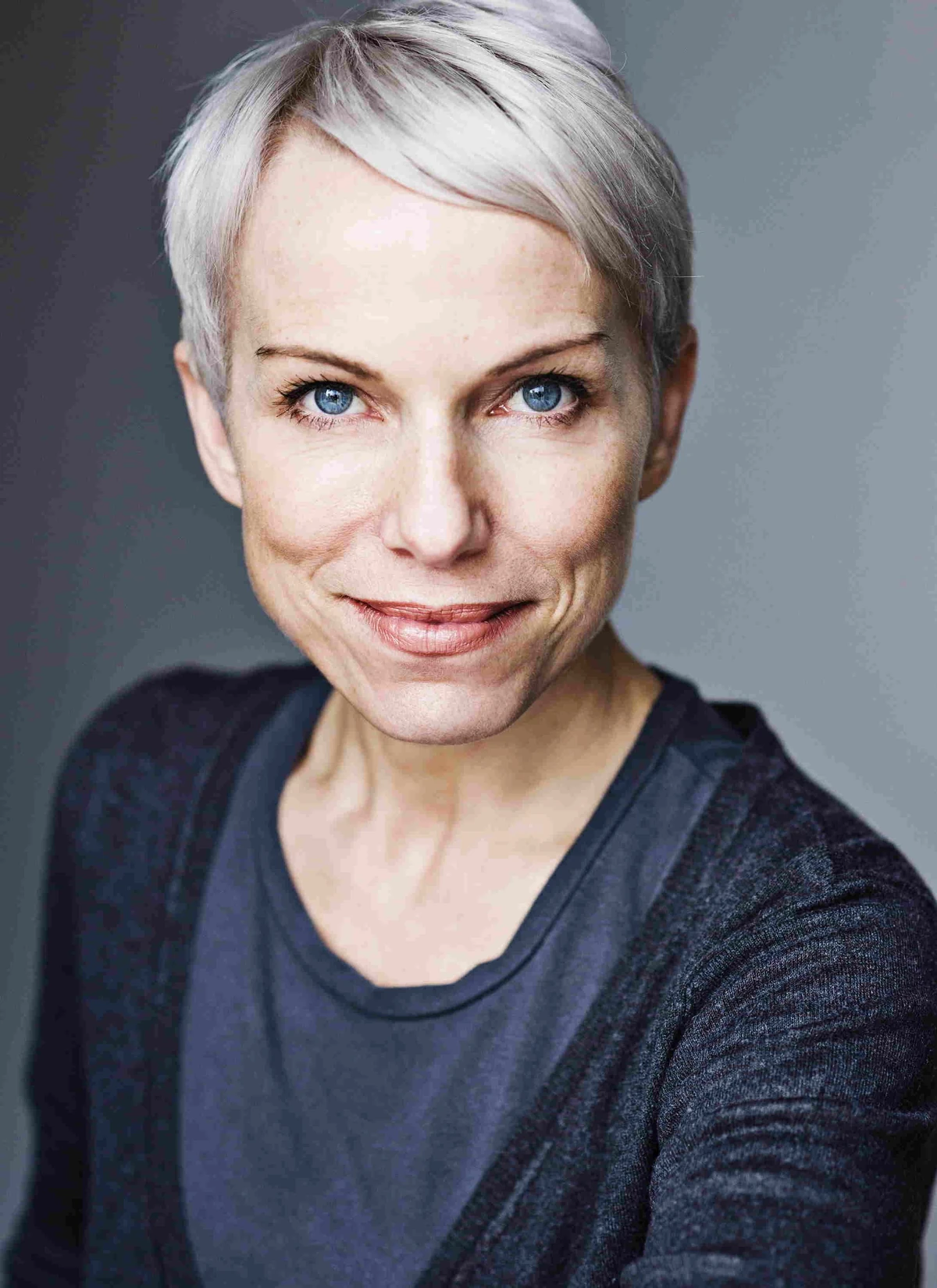 Sue Devaney | Emmerdale Wiki | Fandom