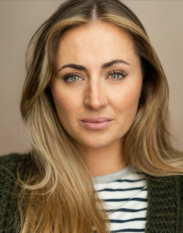 Fay Jagger | Emmerdale Wiki | Fandom