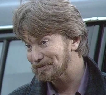 Stephen Fuller | Emmerdale Wiki | Fandom