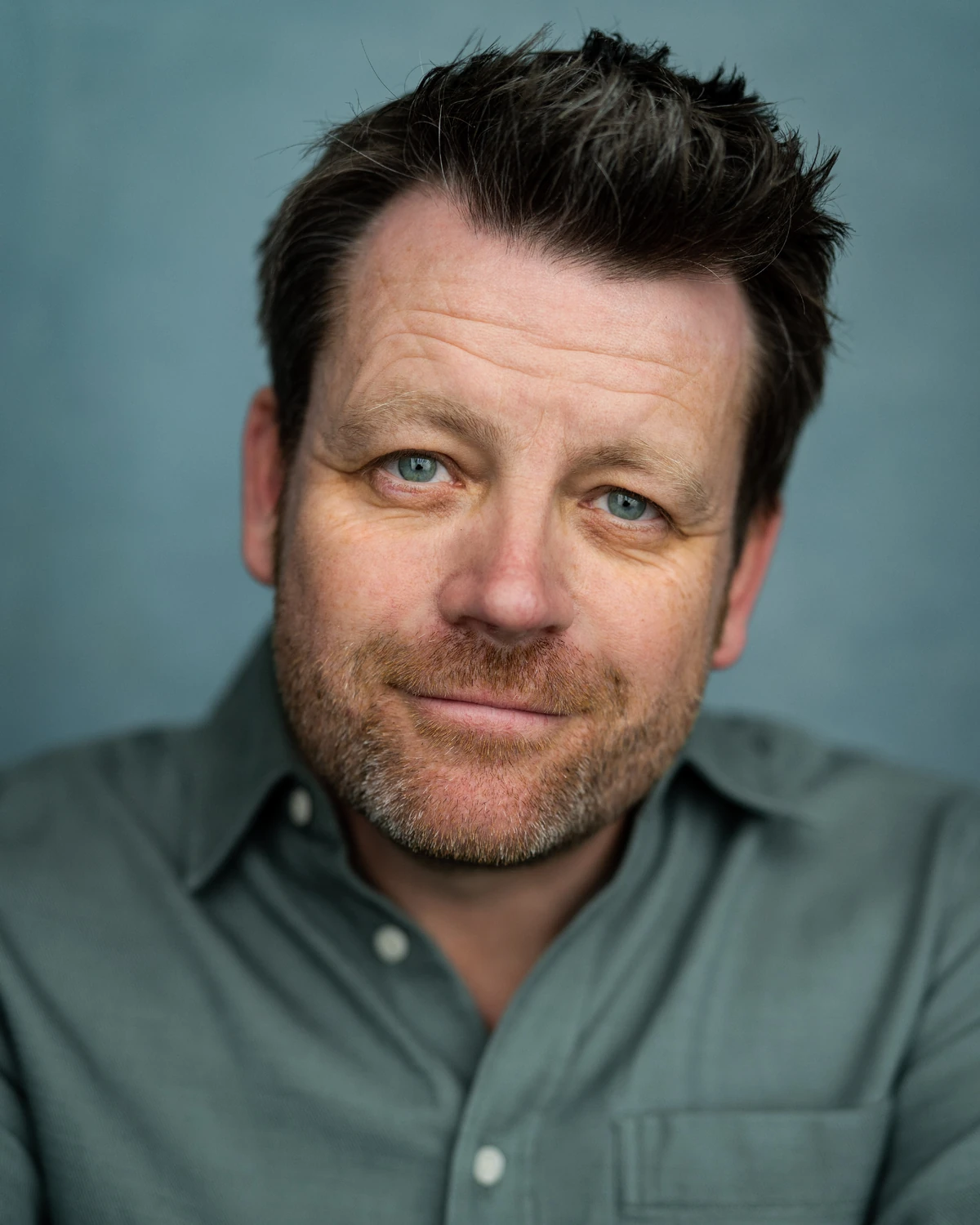 Julian Kay | Emmerdale Wiki | Fandom