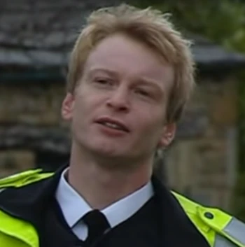 Shane Doyle | Emmerdale Wiki | Fandom