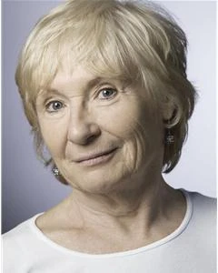 Eileen O'Brien | Emmerdale Wiki | Fandom