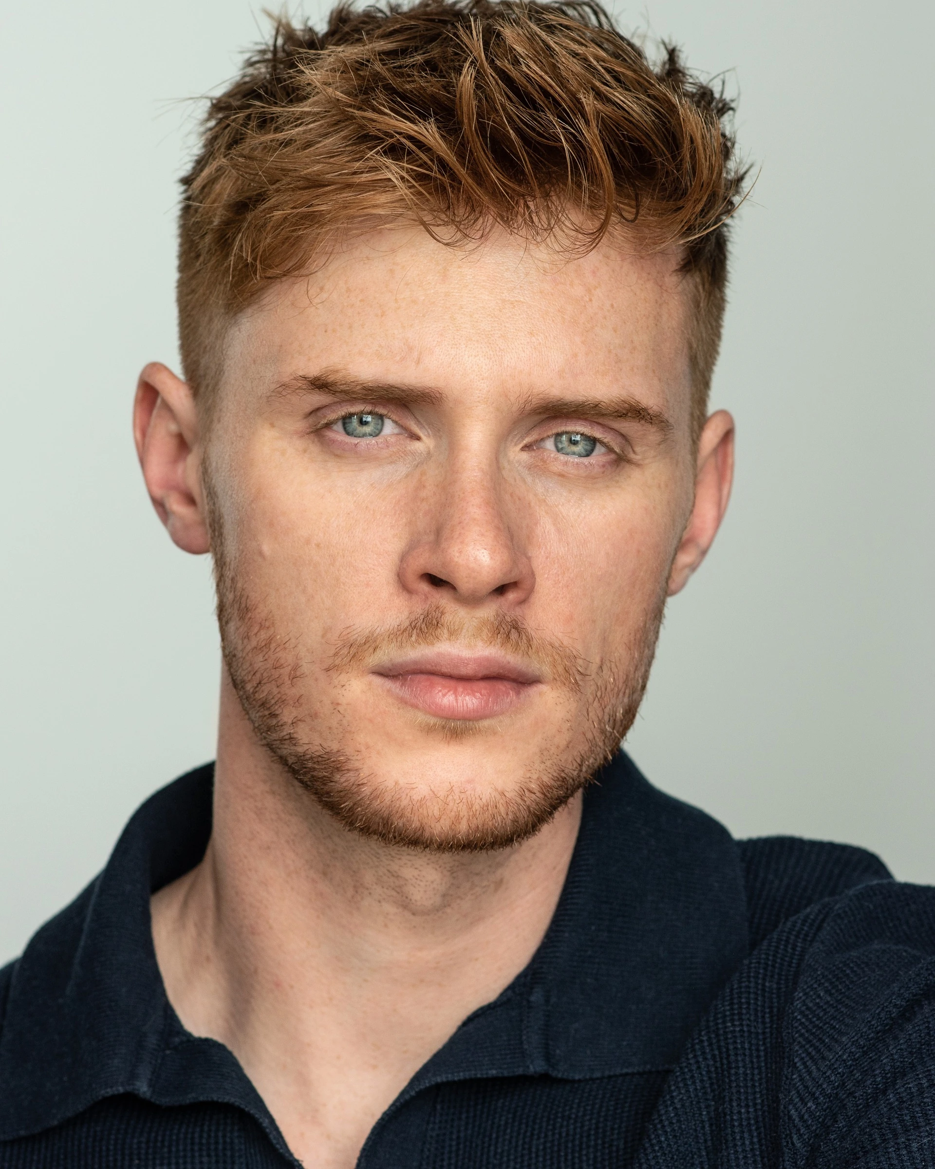 Max Parker | Emmerdale Wiki | Fandom