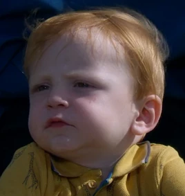 Sebastian White | Emmerdale Wiki | Fandom