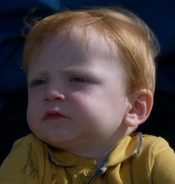 Sebastian White | Emmerdale Wiki | Fandom