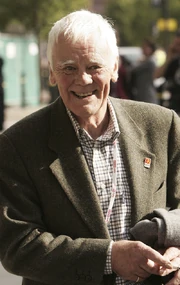 Anthony Booth | Emmerdale Wiki | Fandom