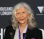 Anne Charleston | Emmerdale Wiki | Fandom