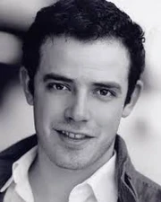 Charlie Kemp | Emmerdale Wiki | Fandom