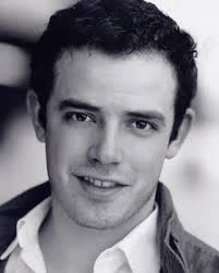 Charlie Kemp | Emmerdale Wiki | Fandom