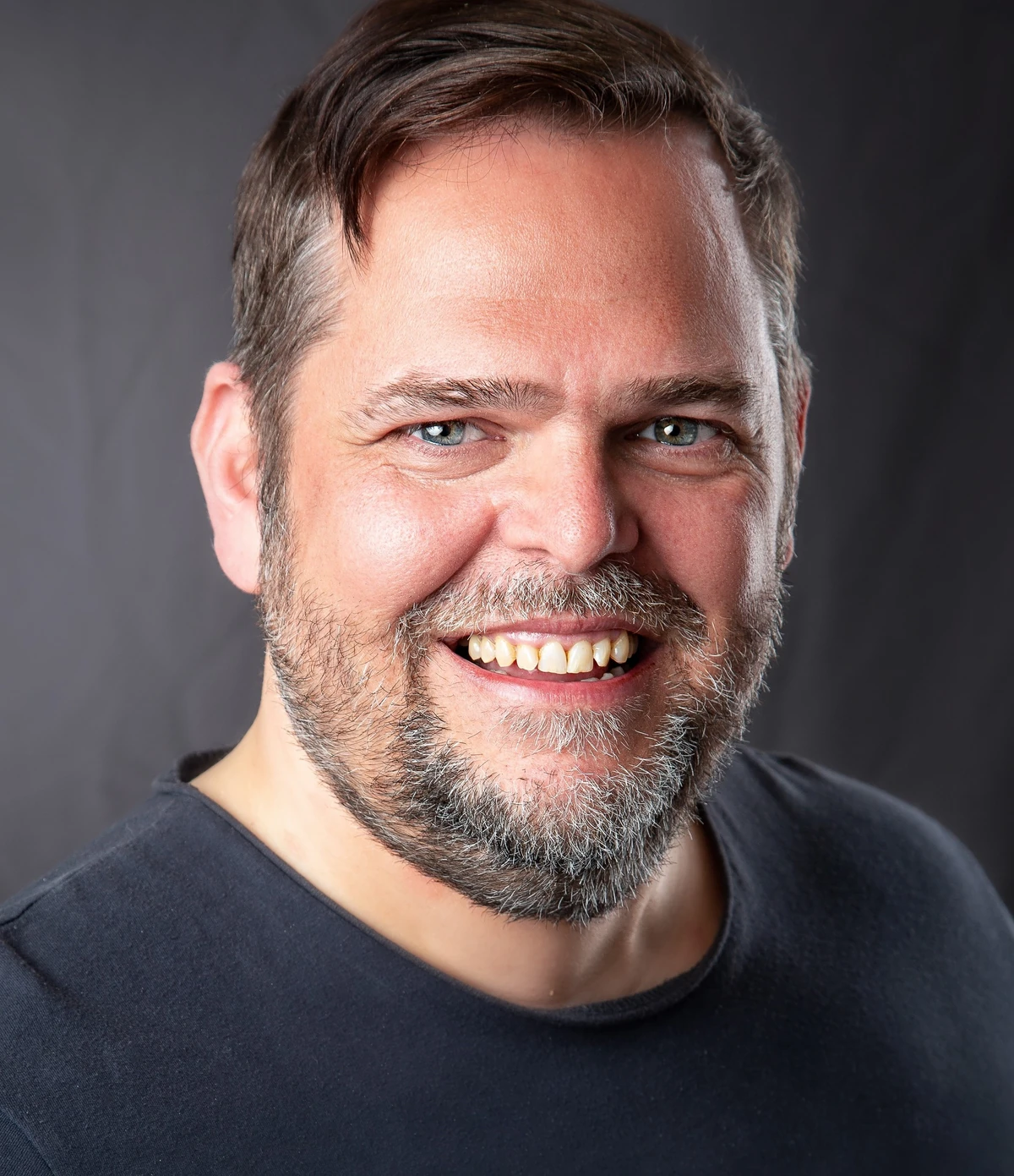 David Ayres | Emmerdale Wiki | Fandom