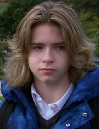 Heath Hope | Emmerdale Wiki | Fandom