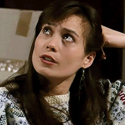 Zoe Tate - List of appearances | Emmerdale Wiki | Fandom