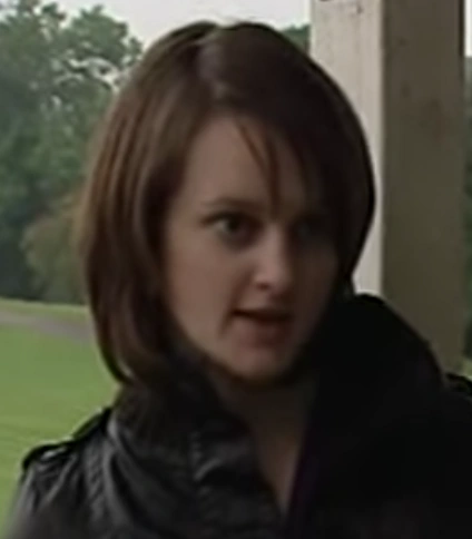 Danielle Hollywell | Emmerdale Wiki | Fandom