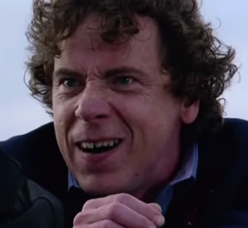 Gary North | Emmerdale Wiki | Fandom