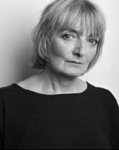 Elizabeth Rider | Emmerdale Wiki | Fandom