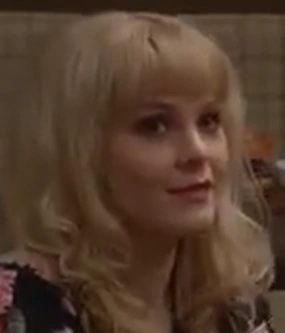 Lou (Episode 8107) | Emmerdale Wiki | Fandom